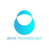 X Max Vector Art, Icons, and Graphics for Free Download