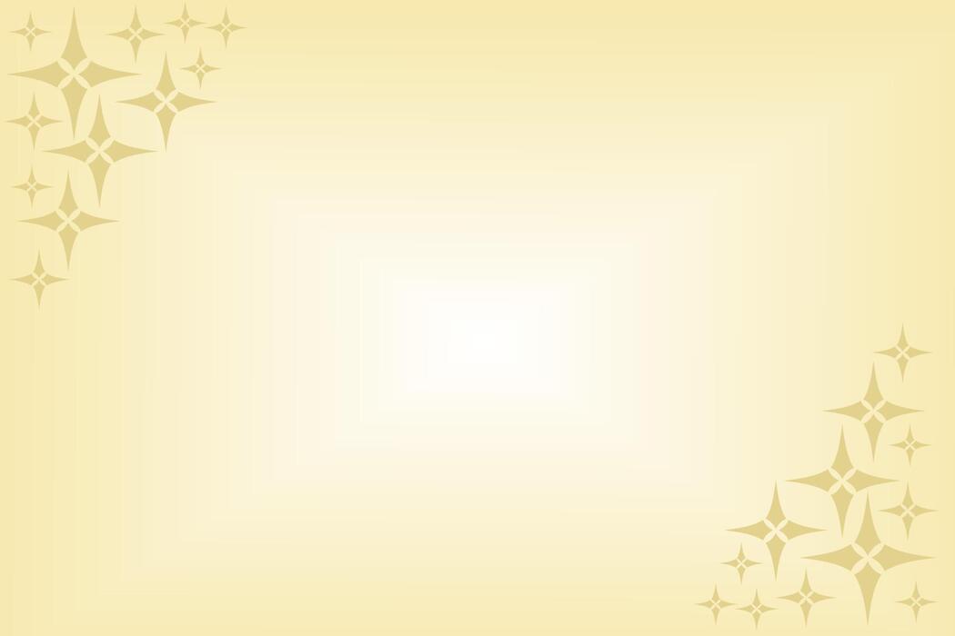 Plain Background Vector Art, Icons, and Graphics for Free Download