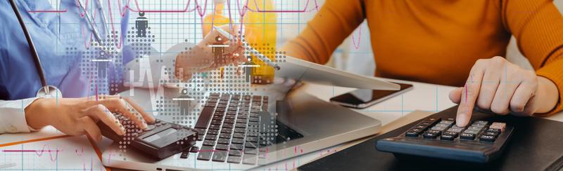 Data Science Banner Stock Photos, Images and Backgrounds for Free Download Data Science Banner Stock Photos, Images and Backgrounds for Free Download