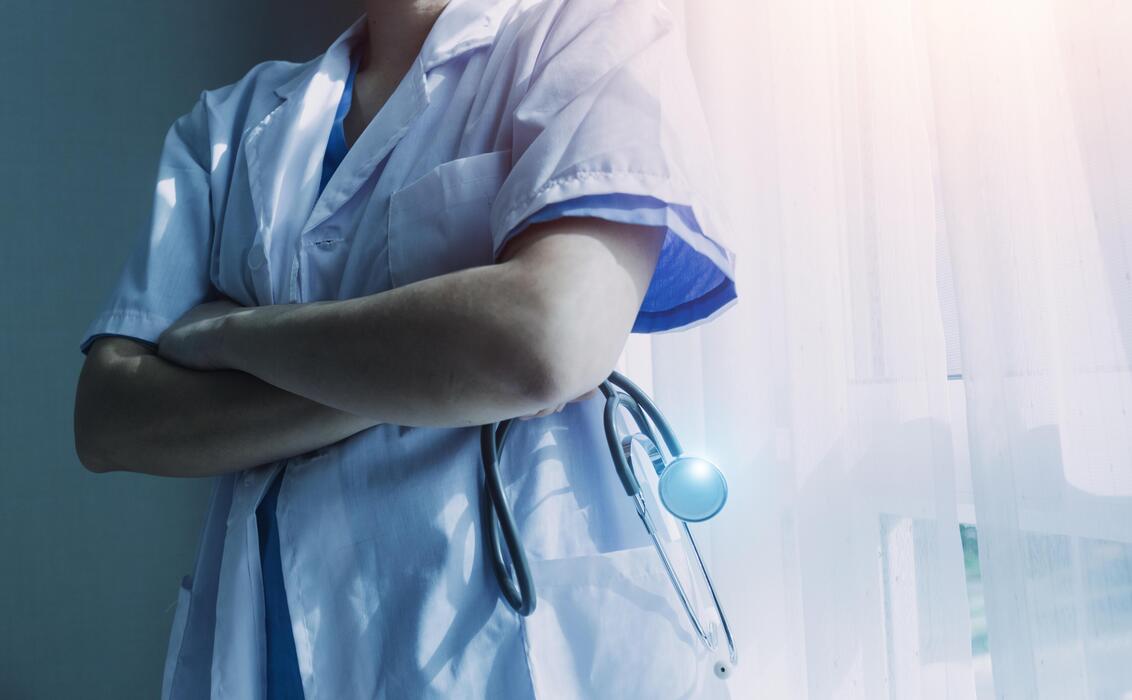 Medical Bg Stock Photos, Images and Backgrounds for Free Download