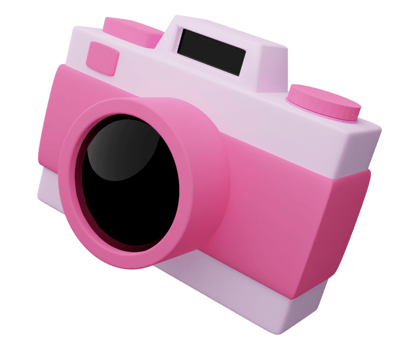 3d Camera PNGs for Free Download