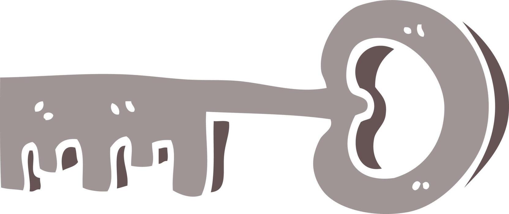 Key Vector Art, Icons, and Graphics for Free Download