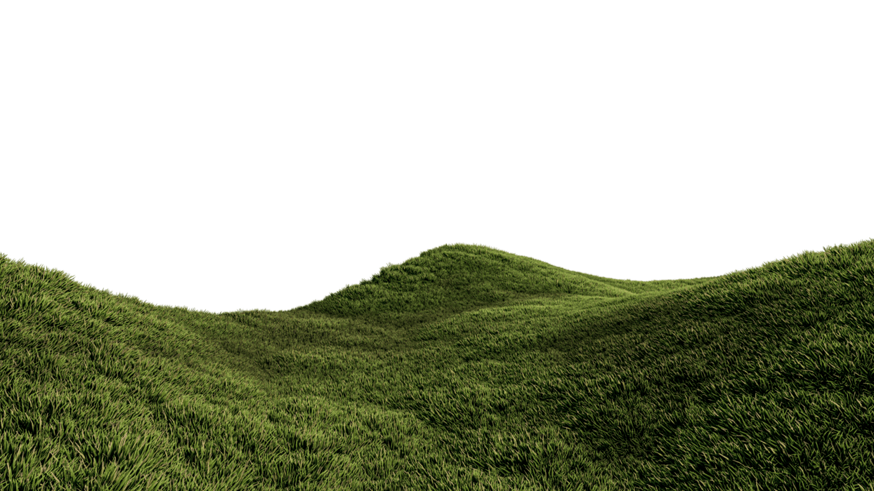 Hills PNGs for Free Download