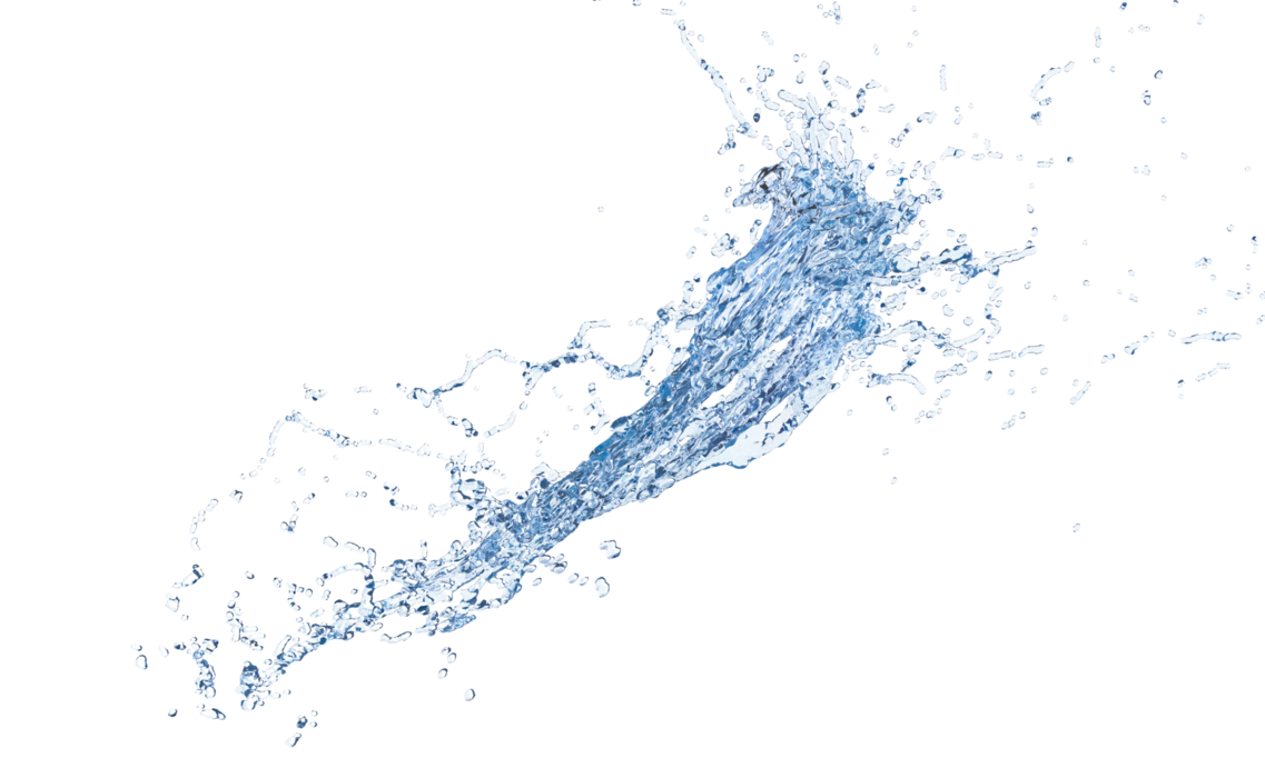 Water Spray Pngs For Free Download