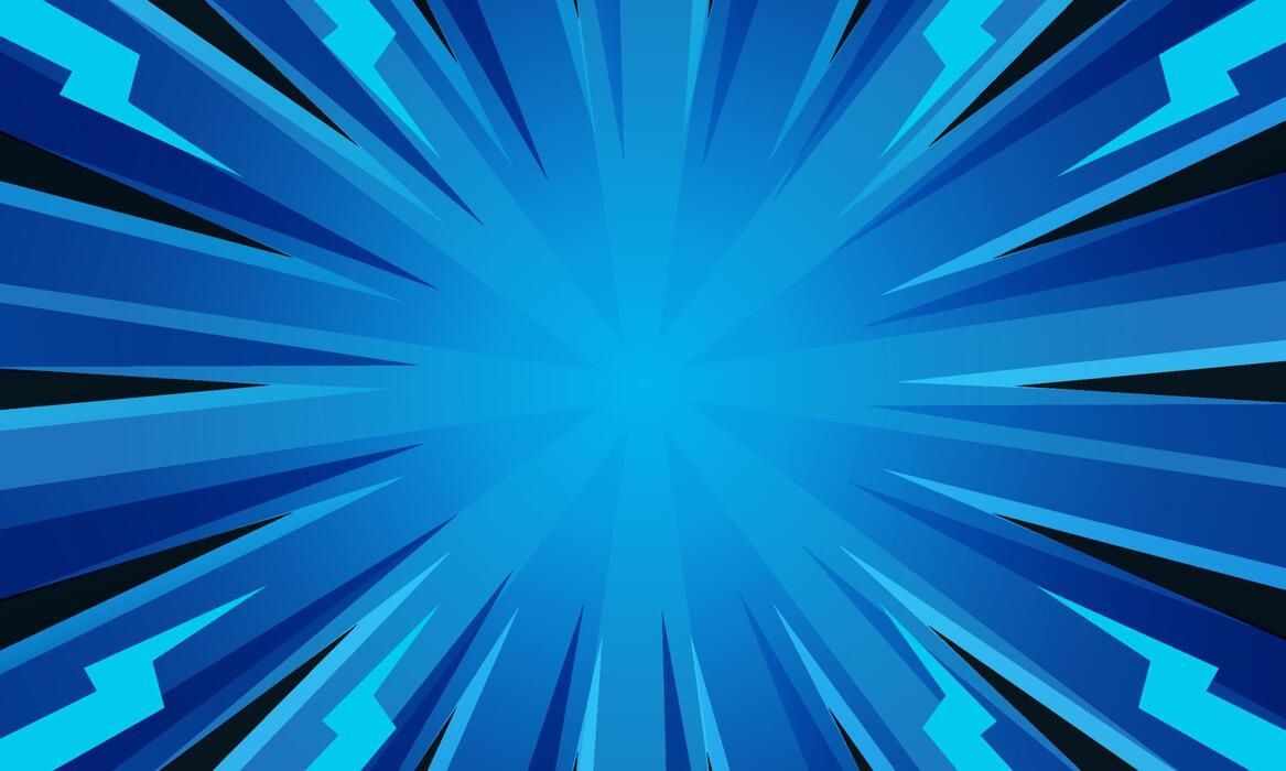 Blue Starburst Background Vector Art, Icons, and Graphics for Free Download
