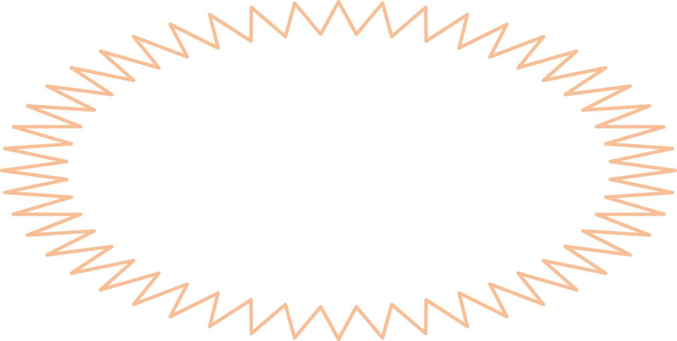 White Oval Vector Art, Icons, and Graphics for Free Download