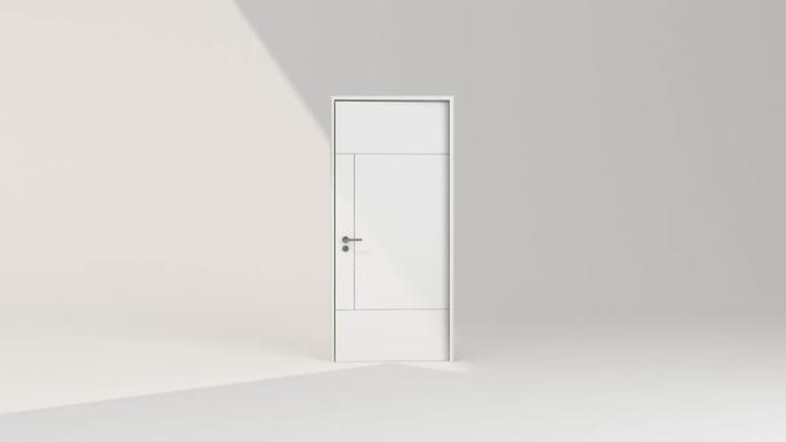 Green Screen Background Stock Video Footage for Free Download