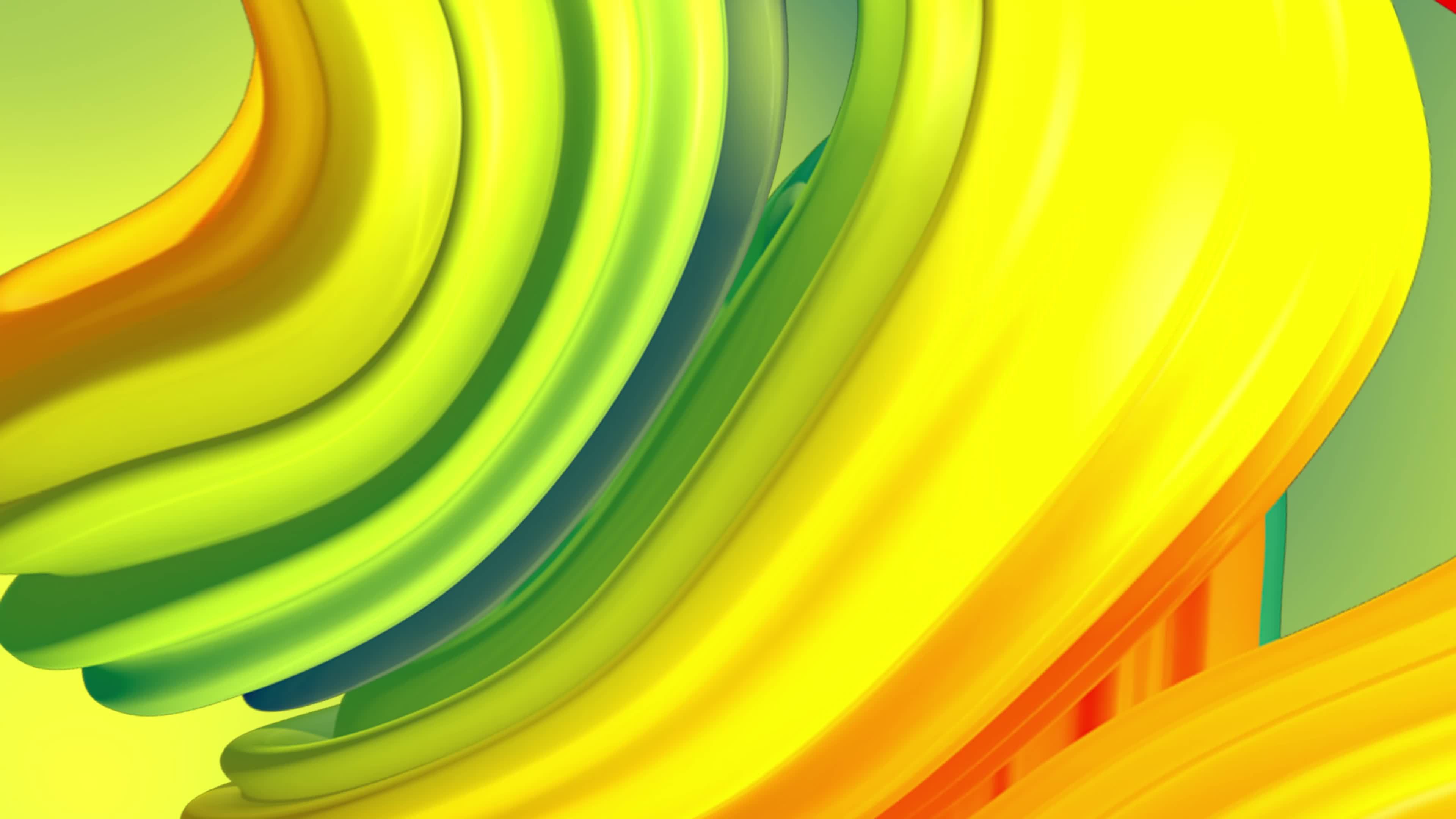 Seamless Loop Animation Backgroundwave Background For Music Background 12184232 Stock Video At
