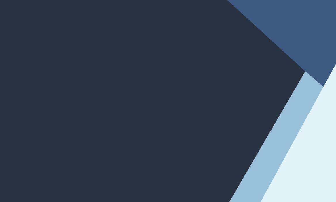 Powerpoint Vector Art, Icons, and Graphics for Free Download