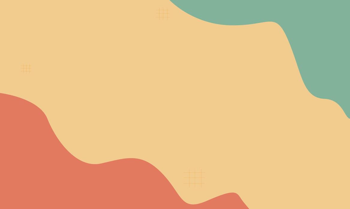 Power Point Background Vector Art, Icons, and Graphics for Free Download