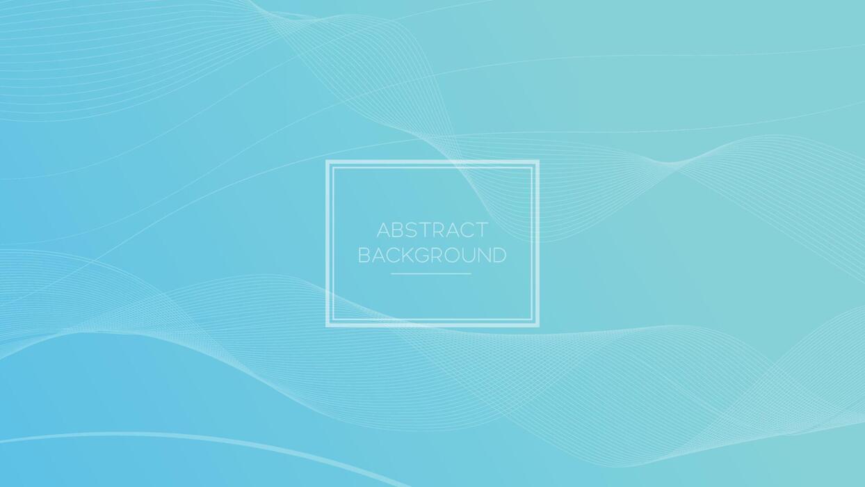 Subtle Blue Background Vector Art, Icons, and Graphics for Free Download