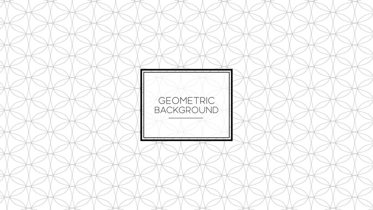 Subtle Geometric Background Vector Art, Icons, and Graphics for Free ...