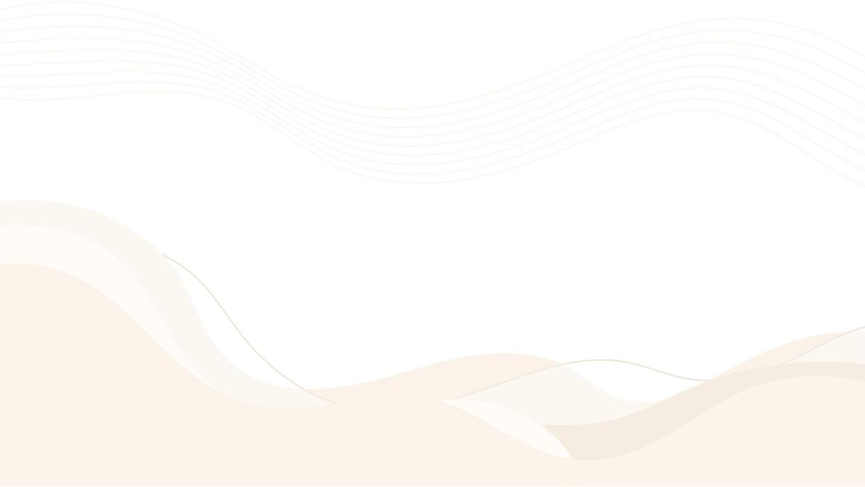 Simple Wave Background Vector Art, Icons, and Graphics for Free Download