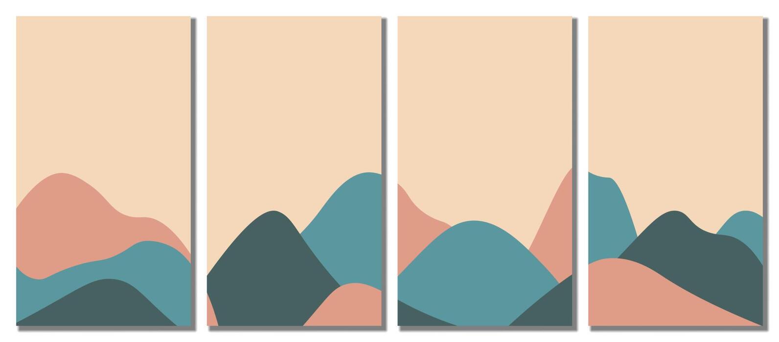 Minimalist Background Vector Art, Icons, and Graphics for Free Download