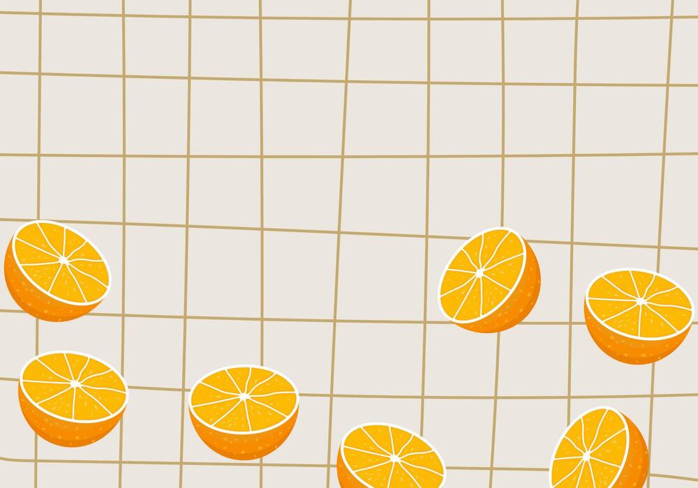 Grid Pattern Vector Art, Icons, and Graphics for Free Download