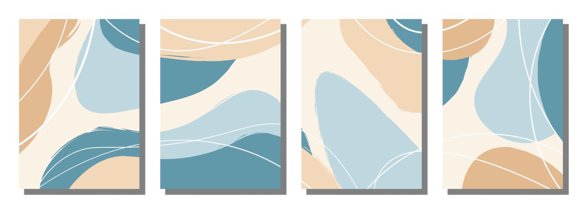 Minimalist Background Vector Art, Icons, and Graphics for Free Download