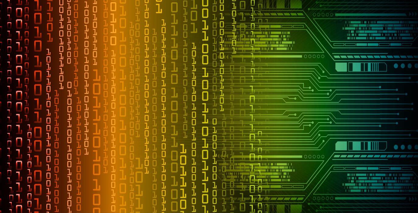 Coding Background Vector Art, Icons, and Graphics for Free Download