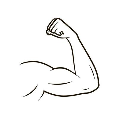 Brazo Fuerte Vectores, Iconos, Gráficos y Fondos para Descargar Gratis Brazo Fuerte Vectores, Iconos, Gráficos y Fondos para Descargar Gratis