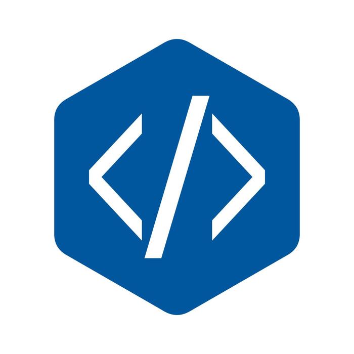 Programming Language Logo Vector Art, Icons, and Graphics for Free Download