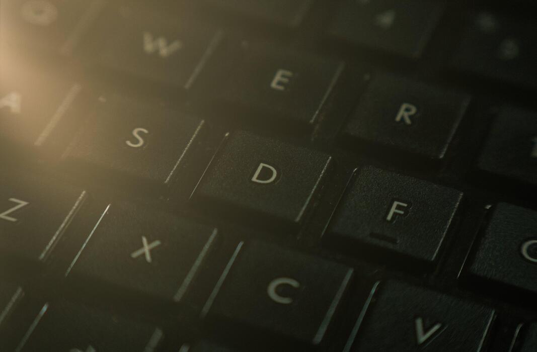 Keyboard Letters Stock Photos, Images and Backgrounds for Free Download