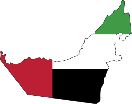 United Arab Emirates Flag PNGs for Free Download United Arab Emirates Flag PNGs for Free Download