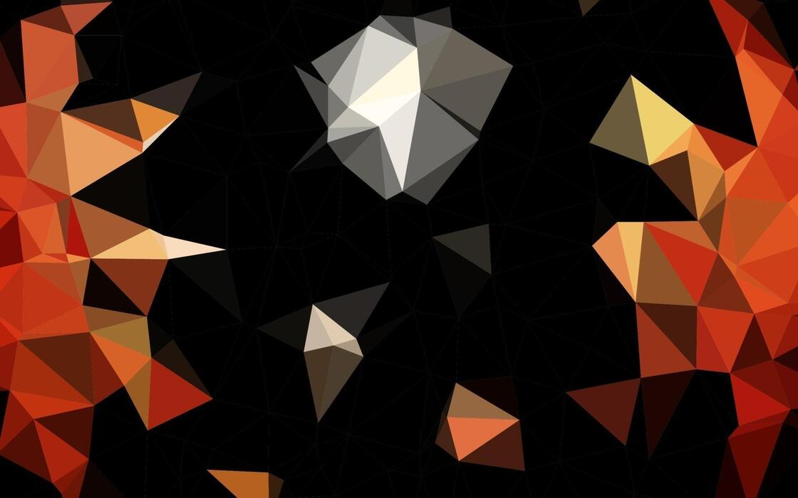 Abstract Polygon Pattern Vector Art, Icons, and Graphics for Free Download
