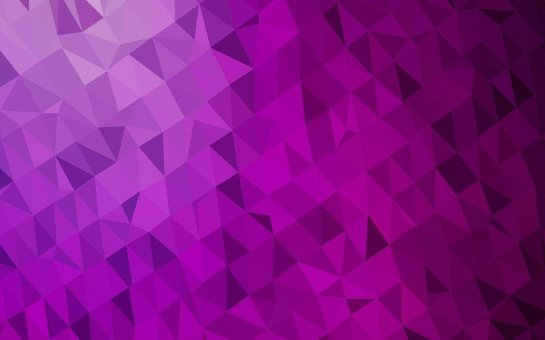 Purple Polygon Background Vector Art, Icons, and Graphics for Free Download