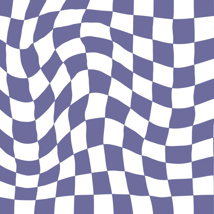 Checkered Pattern PNGs for Free Download