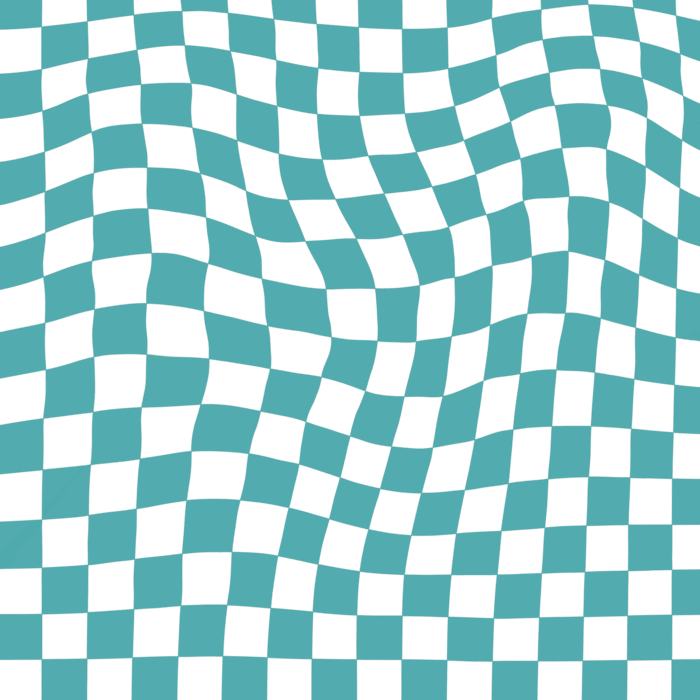 Checkered Pattern PNGs for Free Download