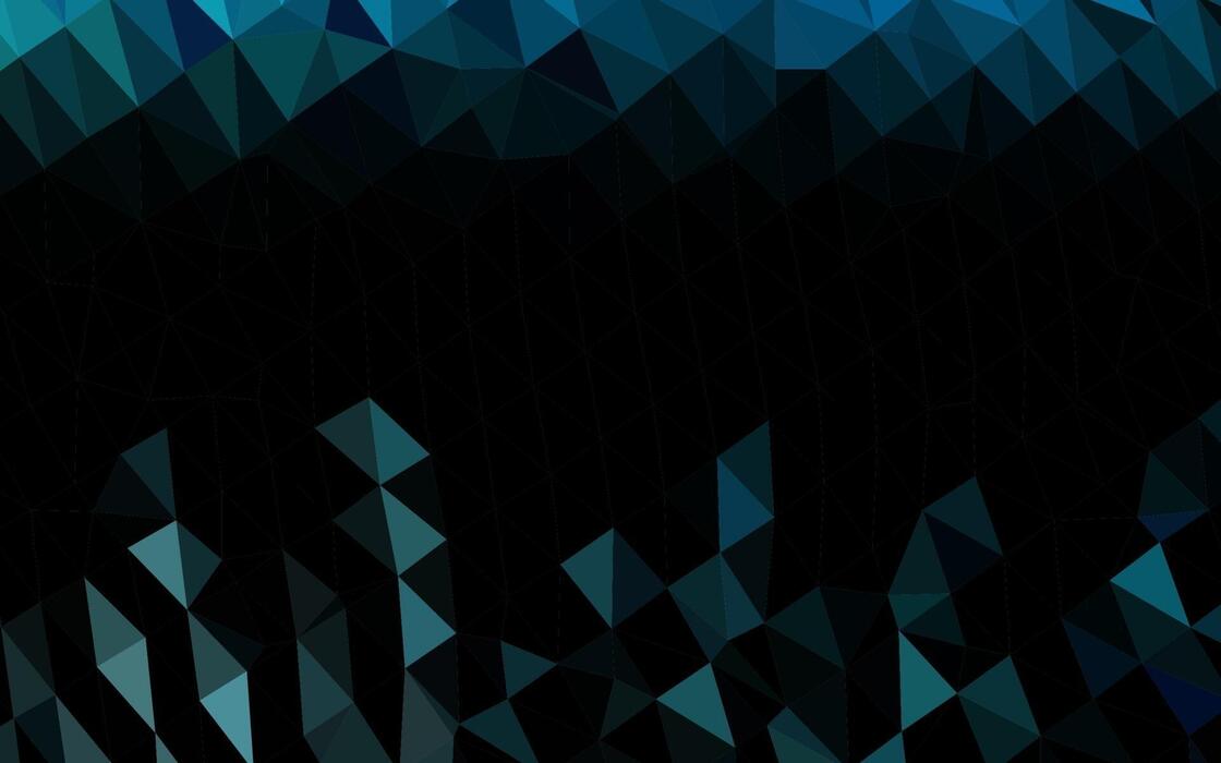 Abstract Polygon Pattern Vector Art, Icons, and Graphics for Free Download