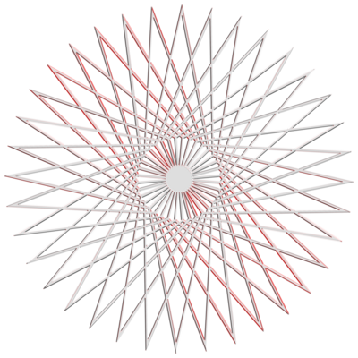 Page 2 | Geometric PNGs for Free Download