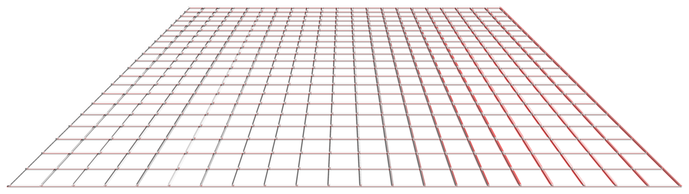Grid Lines PNGs for Free Download