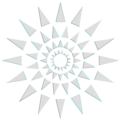 Page 3 | Geometric PNGs for Free Download