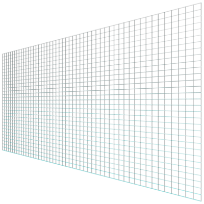 Grid Pattern PNGs for Free Download