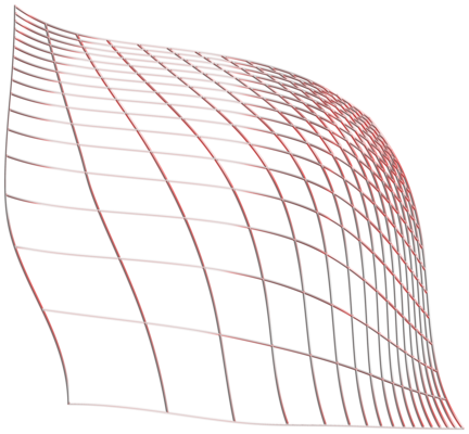 3d Grid PNGs for Free Download