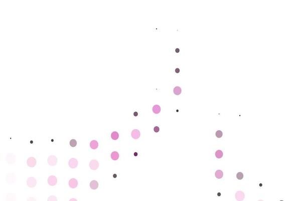 Pink Polka Dot Layout Vector Art, Icons, and Graphics for Free Download Pink Polka Dot Layout Vector Art, Icons, and Graphics for Free Download