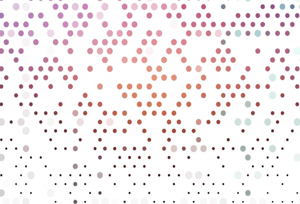 Gradient Dot Pattern Vector Art, Icons, and Graphics for Free Download