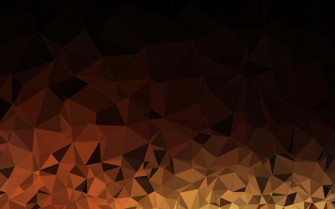 Abstract Polygon Pattern Vector Art, Icons, and Graphics for Free Download
