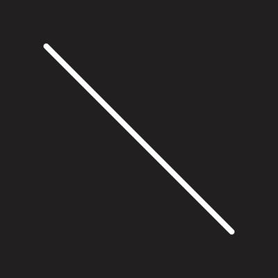 Black Straight Line Vector Art, Icons, and Graphics for Free Download