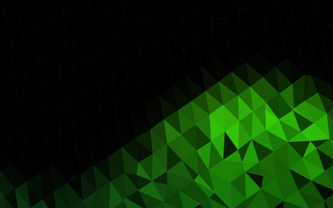 Black Green Background Vector Art, Icons, and Graphics for Free Download