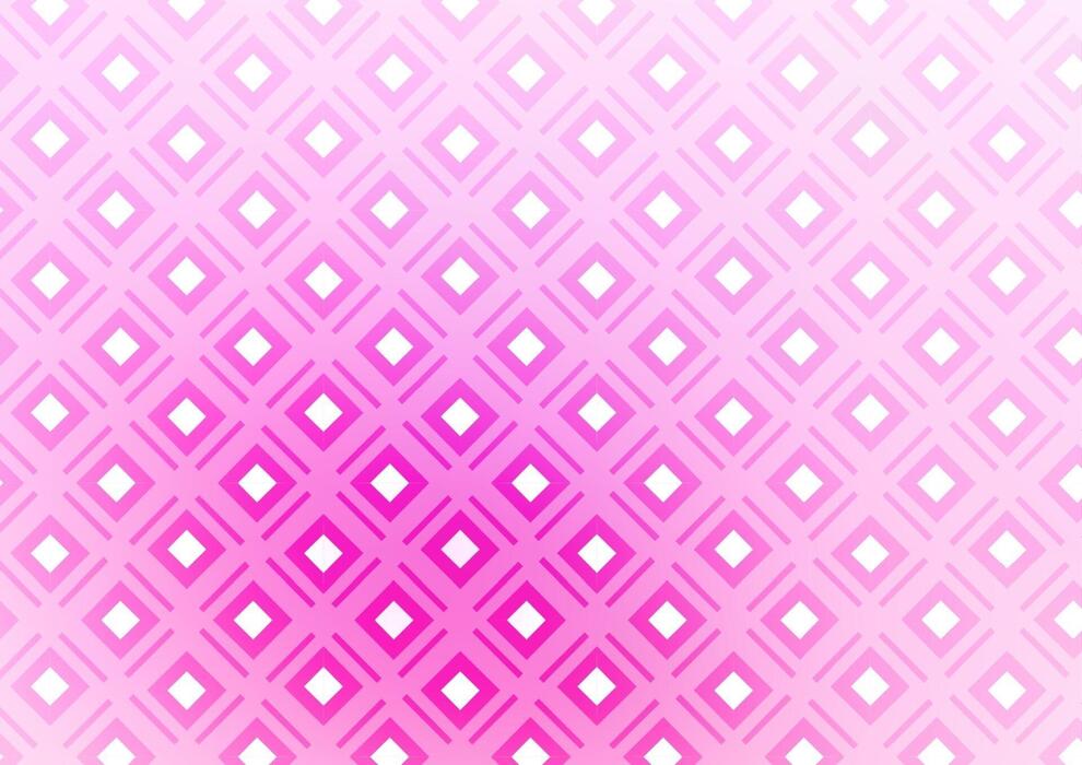 Pink Pattern Background Vector Art, Icons, and Graphics for Free Download