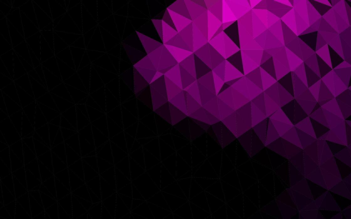 Purple Polygon Background Vector Art, Icons, and Graphics for Free Download