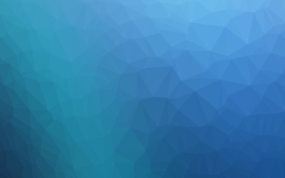 Light Blue Pattern Vector Art, Icons, and Graphics for Free Download