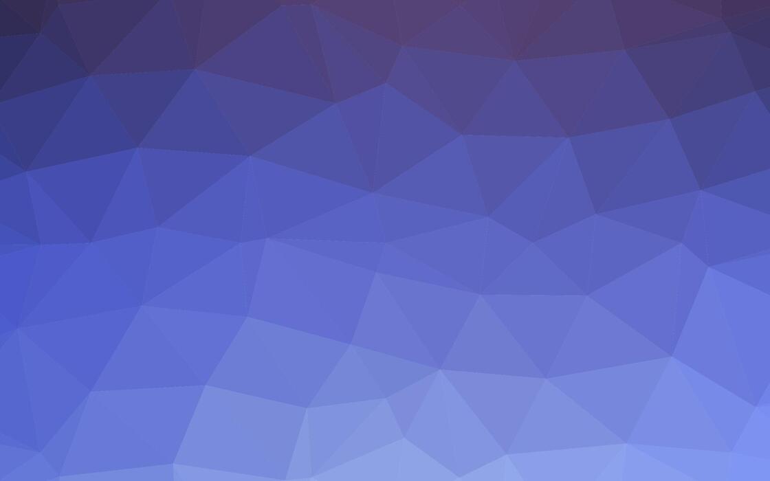 Light Blue Pattern Vector Art, Icons, and Graphics for Free Download