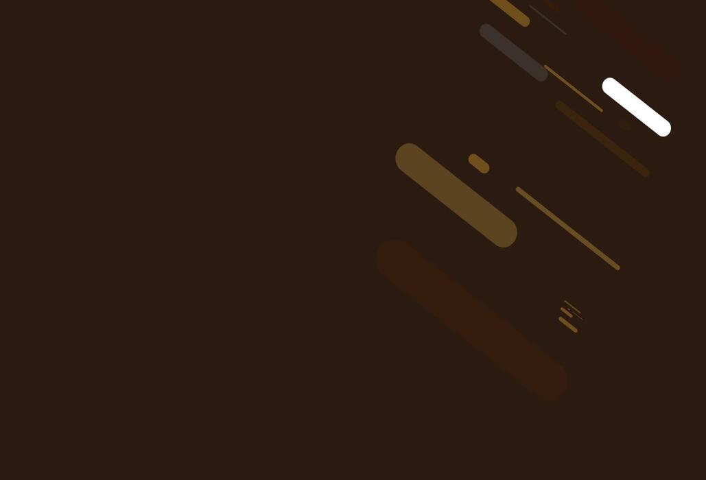 Java Background Vector Art, Icons, and Graphics for Free Download