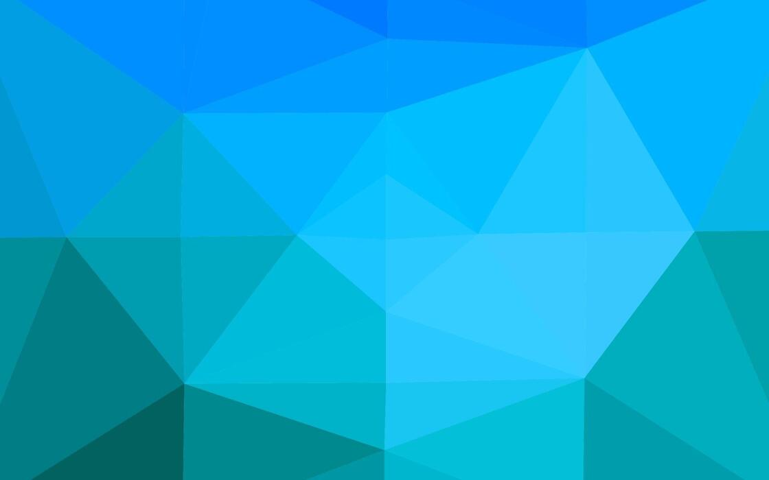 Triangle Gradient Vector Art Icons And Graphics For Free Download