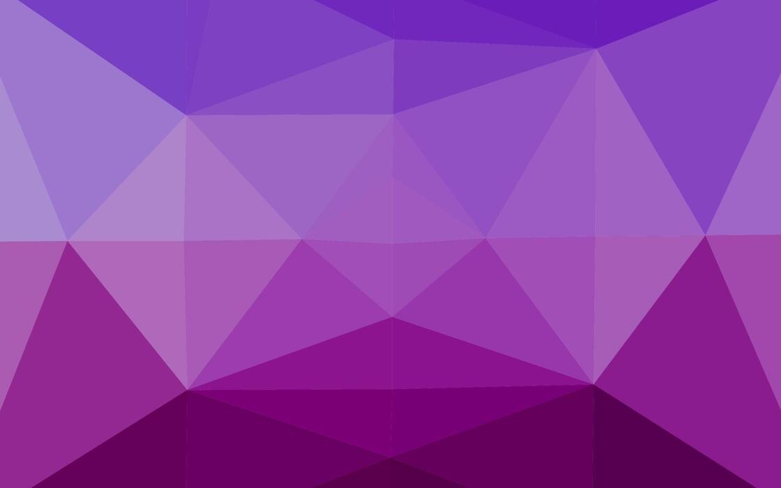 Shades Of Purple Vector Art, Icons, and Graphics for Free Download