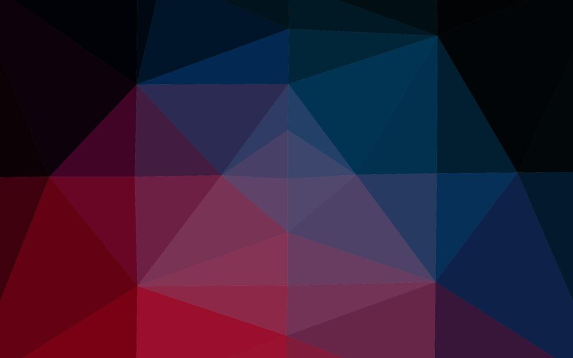 Triangle Gradient Vector Art Icons And Graphics For Free Download