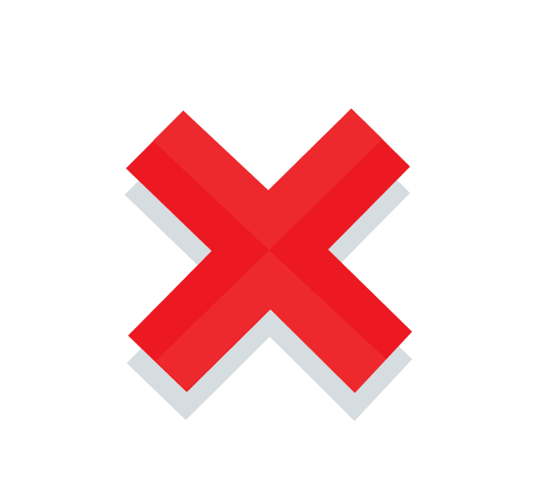 False PNGs for Free Download