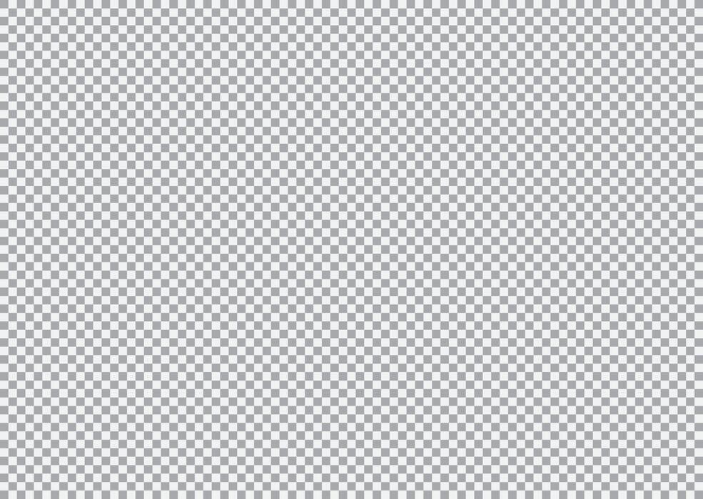 Transparent Texture Vector Art, Icons, and Graphics for Free Download